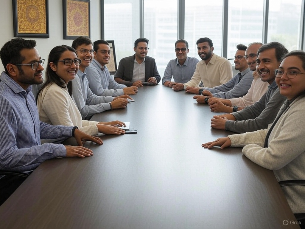 Membership - BRAIN | BRAIN